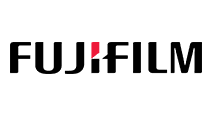 HOD | House Of Diagnostics | Diagnostic Centre | Pathology Lab