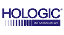 HOD | House Of Diagnostics | Diagnostic Centre | Pathology Lab