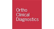 HOD | House Of Diagnostics | Diagnostic Centre | Pathology Lab
