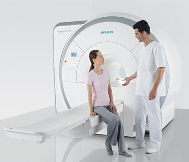 HOD | House Of Diagnostics | Diagnostic Centre | Pathology Lab
