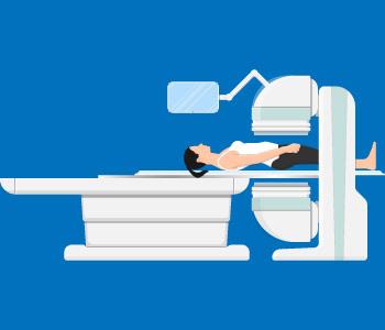 HOD | House Of Diagnostics | Diagnostic Centre | Pathology Lab