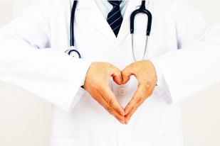 HOD Diagnostic Centre Facilities | Scan | Path Lab | HOD
