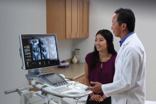 HOD Diagnostic Centre Facilities | Scan | Path Lab | HOD