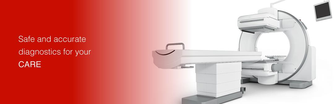 DTPA Renal Scan in Delhi NCR | Cost ₹3999* | HOD