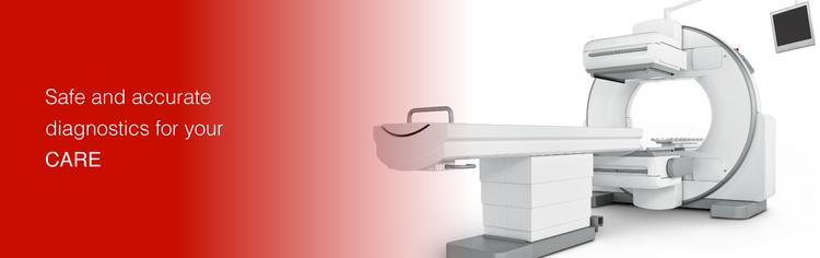 HIDA - 99M TC - MEBROFENIN HEPATOBILARY SCAN Scan in Delhi | Cost ₹2999 ...