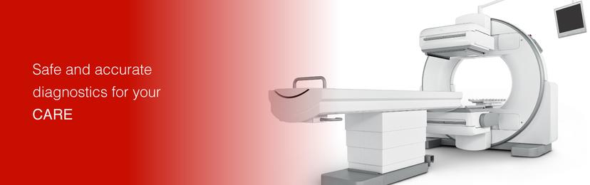 Whole Body Bone Scan With SPECT | Upto 50% Off | Test Price | HOD