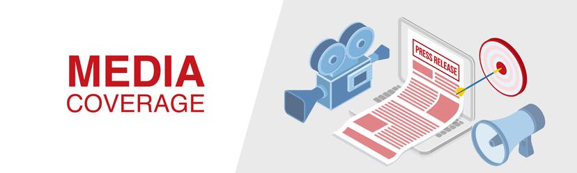 Press Releases | House of Diagnostics | HOD