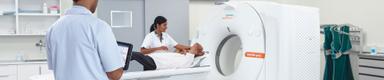 HRCT Chest Scan - Why, How to prepare And Procedure | HOD