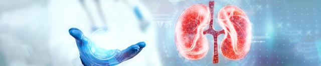 Interstitial Lung Disease -Causes, Risk Factors, Signs and Symptoms | HOD