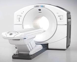 HRCT Chest Scan - Why, How to prepare And Procedure | HOD
