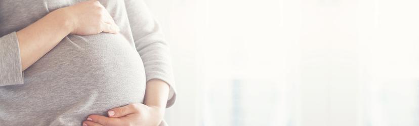 ANC Profile Test in Delhi NCR | Price ₹1299* | HOD