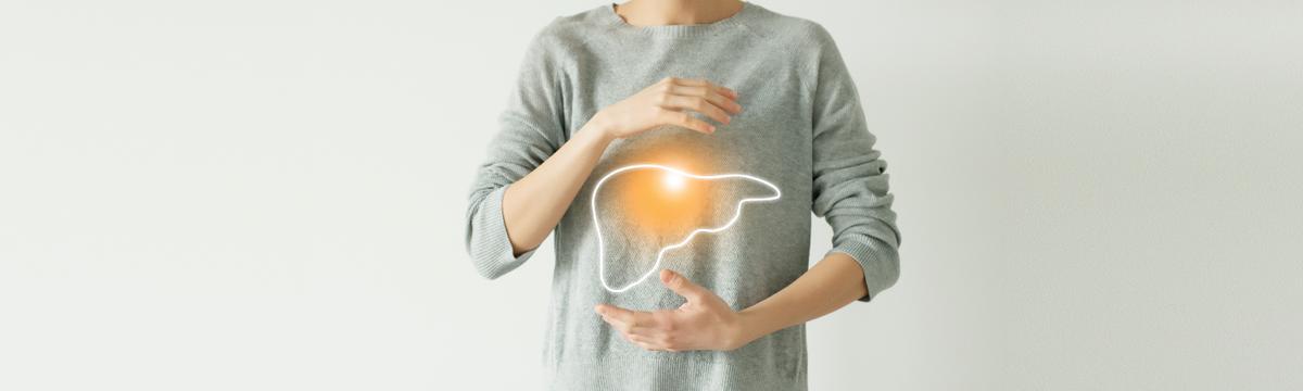 Jaundice Panel Test Price and Preparation | Upto 50% Off | HOD