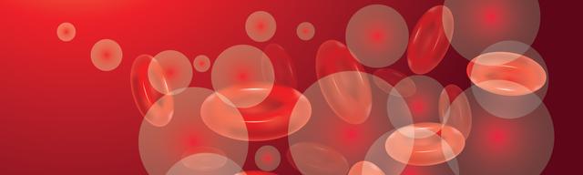 APLA Profile Test in Delhi NCR | Price ₹2990* | HOD