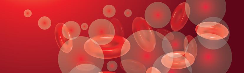 APLA Profile Test in Delhi NCR | Price ₹2990* | HOD