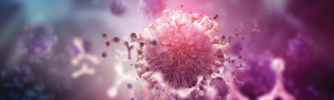 Viral Marker Test | Price and Preparation | Upto 50% Off | HOD