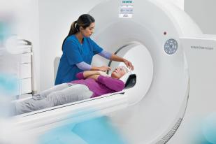 HOD | House Of Diagnostics | Diagnostic Centre | Pathology Lab