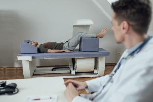 HOD | House Of Diagnostics | Diagnostic Centre | Pathology Lab