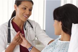 HOD | House Of Diagnostics | Diagnostic Centre | Pathology Lab
