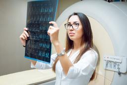 HOD Diagnostic Centre Facilities | Scan | Path Lab | HOD