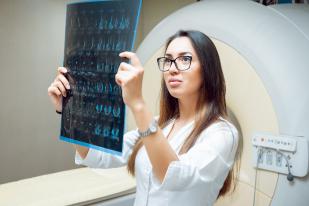HOD | House Of Diagnostics | Diagnostic Centre | Pathology Lab