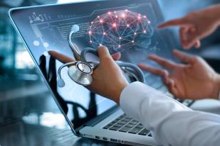 HOD | House Of Diagnostics | Diagnostic Centre | Pathology Lab