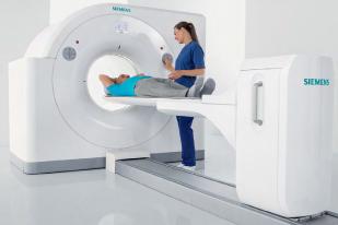 HOD | House Of Diagnostics | Diagnostic Centre | Pathology Lab
