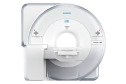 HOD Diagnostic Centre Facilities | Scan | Path Lab | HOD