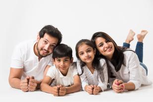 HOD | House Of Diagnostics | Diagnostic Centre | Pathology Lab