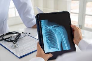 HOD | House Of Diagnostics | Diagnostic Centre | Pathology Lab